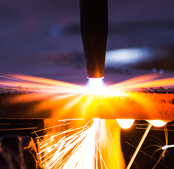 Sing Da Marine Structure